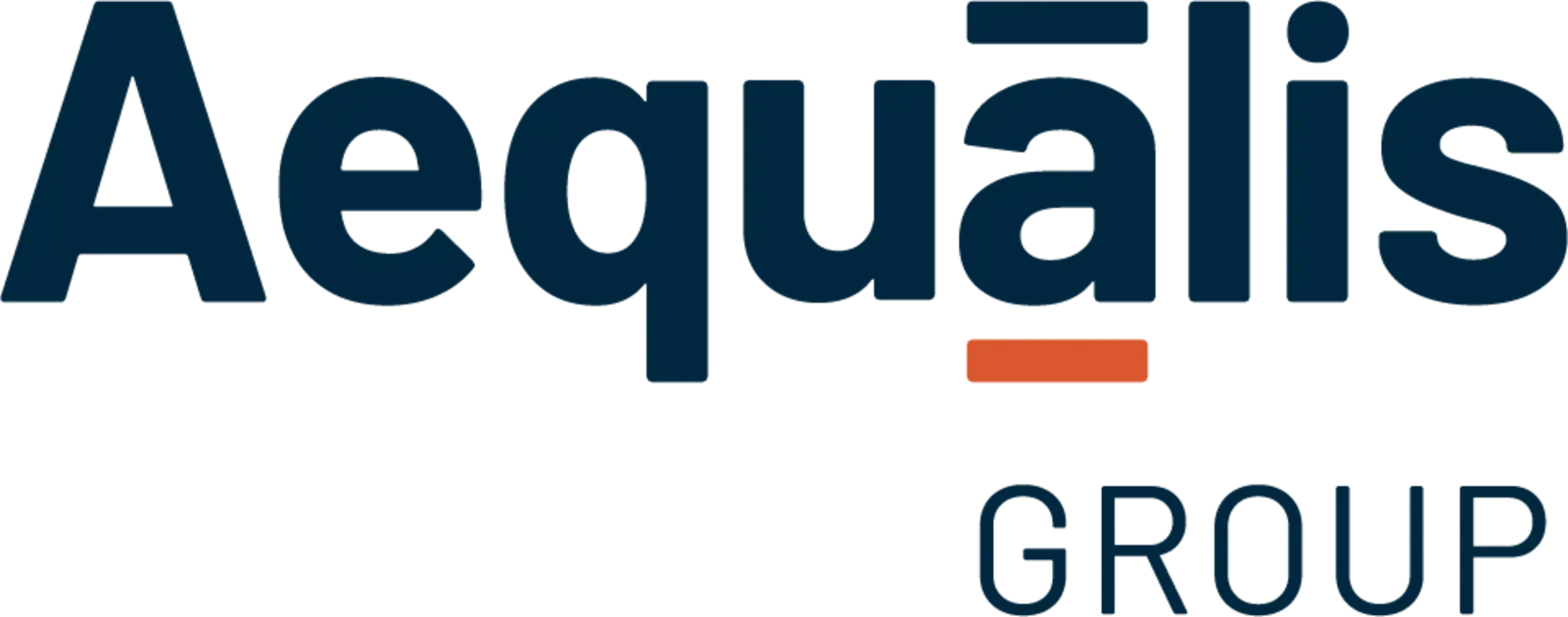 Aequalis Group | Abogados en prevención de riesgos